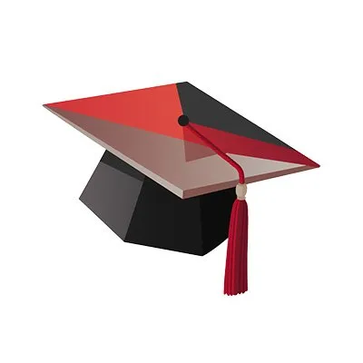 Student Number Planning Solution | Namos Solutions