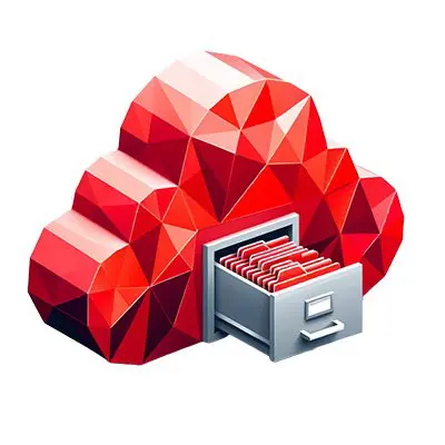 eNclose® - Namos Archiving Solution | Namos Solutions